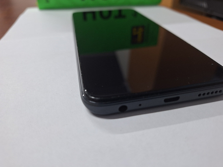 Продаётся Infinix HOT 1 состояние Идеальное 2i