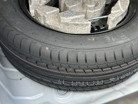 Nexia 3 sotiladi 2021 yli 37000 km