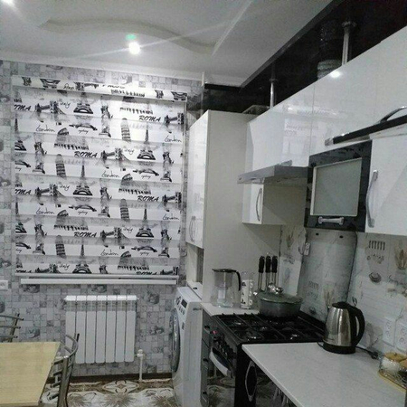 jalyuziy Jalyuzi Жалюзие jaluzi