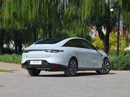 LEAPMOTORS c 01 arenda s vikupom godovoy 14%