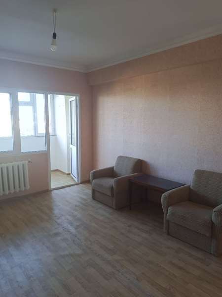 АРЕНДА  2/5/5 Тинчлик Алока аккуратный кизларга