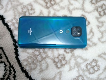 Artel quadro pro