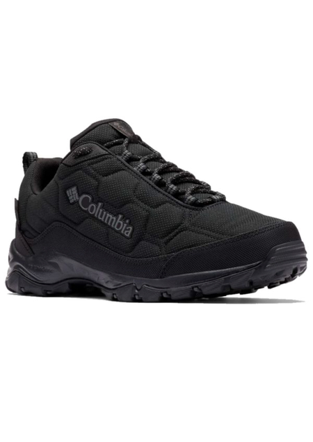 Мужские кроссовки columbia, nike, tiamo