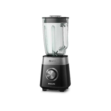 Блендер Philips HR2228
