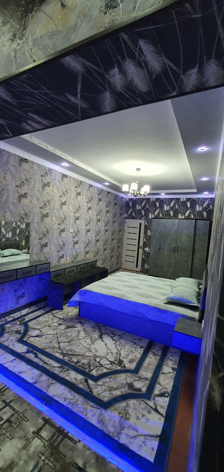 Kvartira qizlarga ijaraga beriladi bez agentsvo
