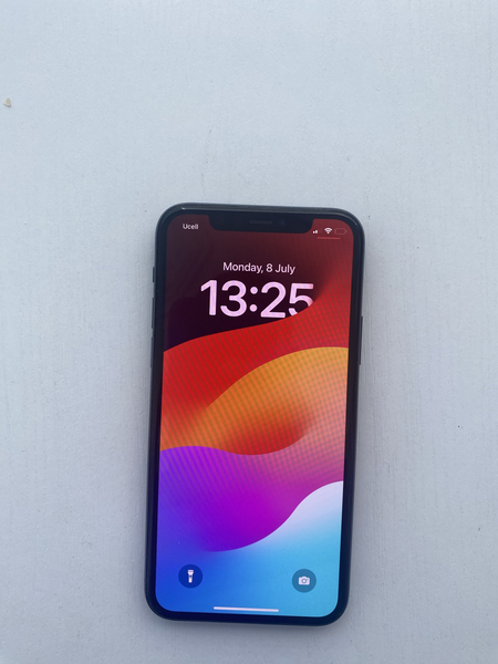 Iphone 11 pro ideal