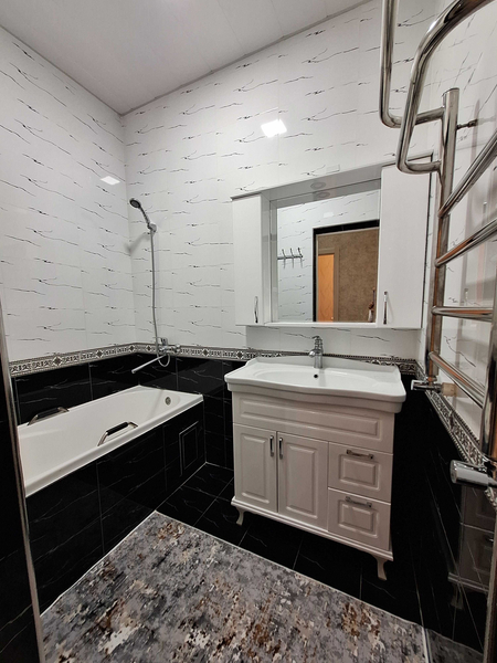 Аренда 4х Коракамиш 2 5 Камарнисо Профессорски Медгородок Беруни Якн‼️