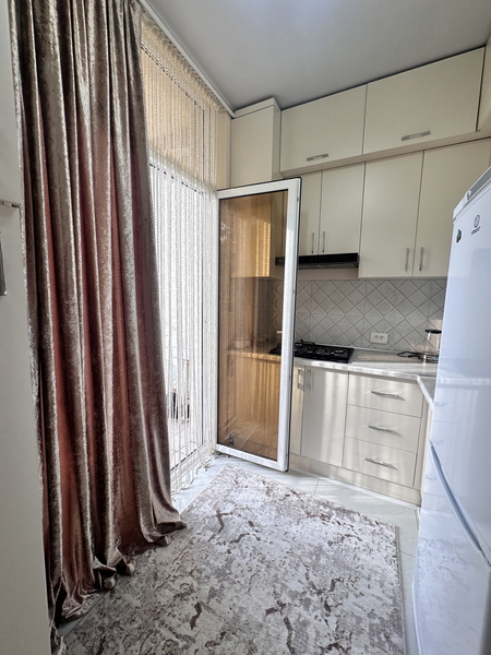 Сдаеться в аренду 4/3/8 Юнусабад4
