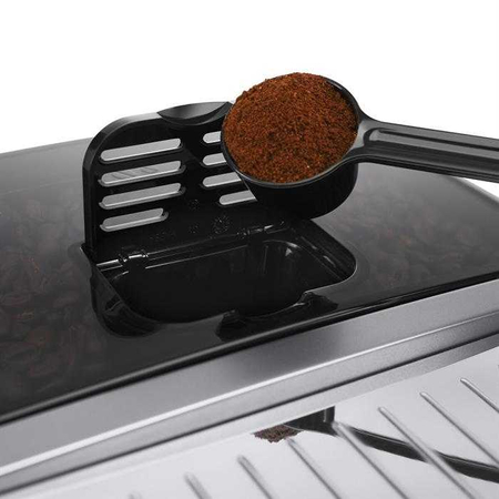 DeLonghi Кофемашина ECAM350.75.S