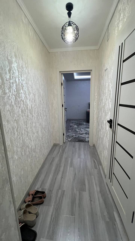 2в3/3/4 IT PARK Академ горок ШОС 55м2 мебель техника