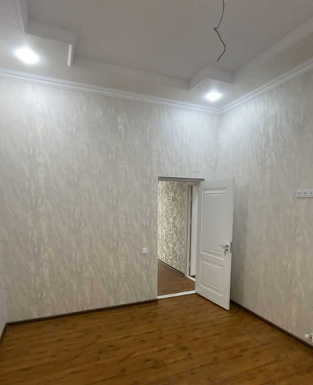 Д130668 Продаётся дом 4 ком 0.85 сотки в Сергели