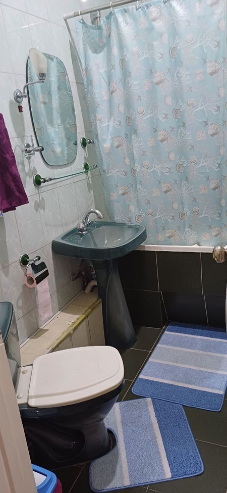 Аренда 2/1/2. Авия городок. Транспортный институт.