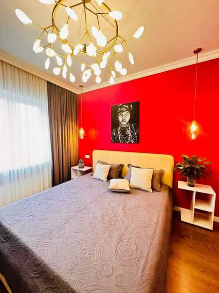 Госпитальный • Макро • 2-комн • 70 м² • этаж 8/9 • (АЛ:006)