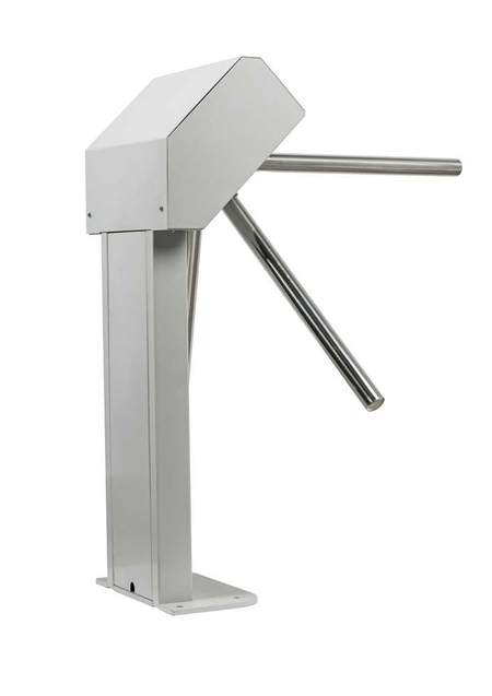 Турникет SPRUT TRIPOD-1001 с автоматической функцией 