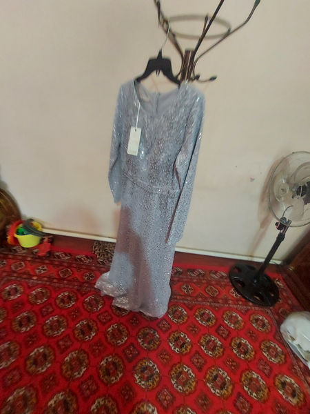 Koynak yangi turetskiy