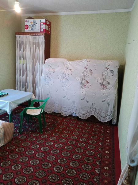 Срочно продается участок!