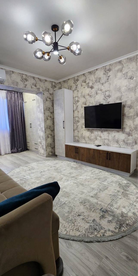 Продается квартира Макисм Горький