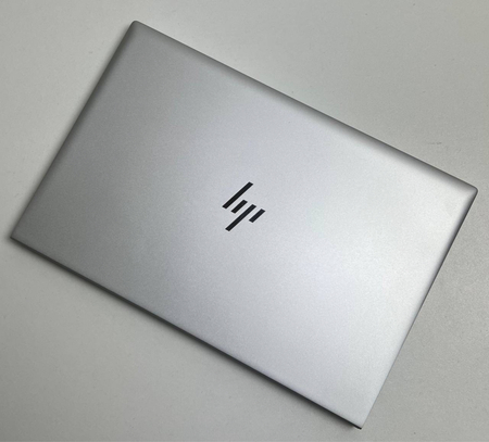 (B/u) HP EliteBook Core i5 - 1145G7. Dasturchilar uchun maxsus.
