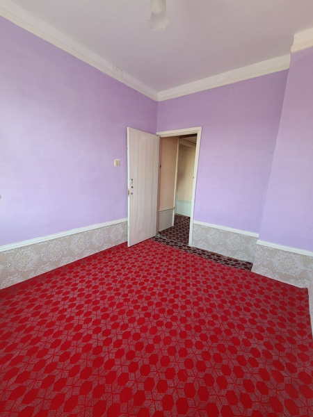 4xonali dom sotiladi
