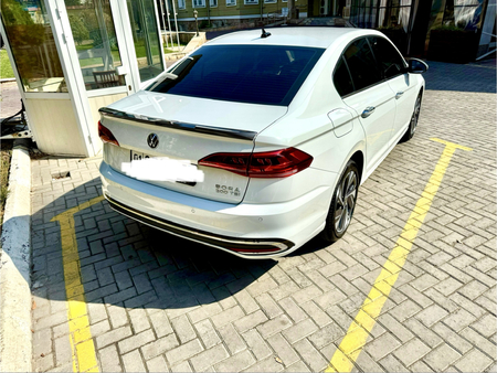 Volcwagen Bora бензин это не ебора это бензин, бу бензин турбо мотор