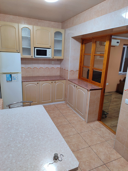 ПРОДАЕТСЯ 1ком.3/5 Максим Горький