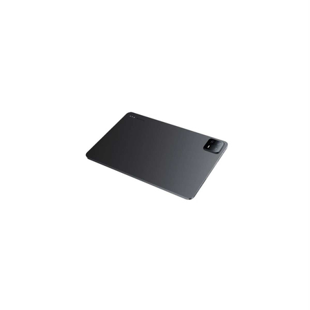 Xiaomi Pad 6 8/256gb