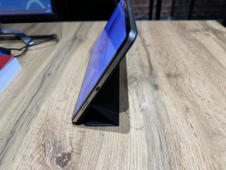 Xiaomi pad 6 8/256 год гарантия!