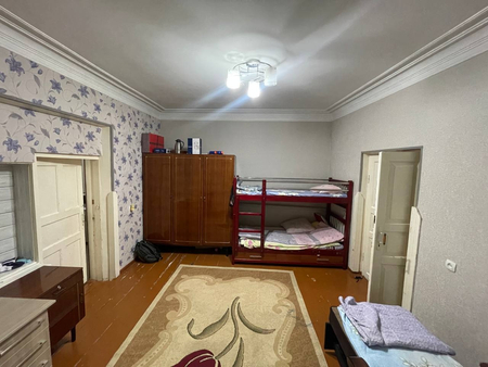 Сдается дом в Аренду 3,5 сотки Шумиловский городок