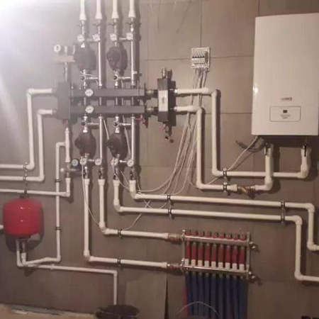 Barch turdagi satexnik xzmatlari 24 soat xiizmatmiz mavjd
