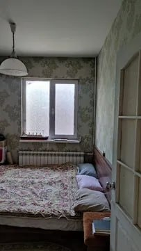 Шайхантахур 1/4/9 Новостройка ЖК Koh Ota
Новостройка ЖК Koh Ota
Моноли