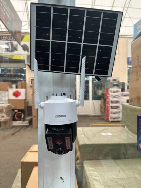 quyosh bateriya 5 megapiksel sim kartada ishlidi tok keremas