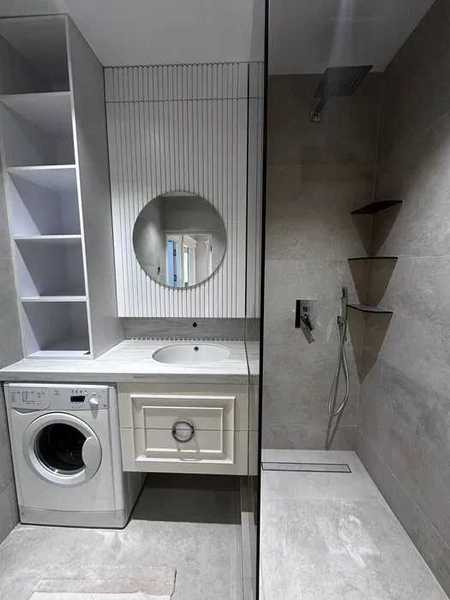СРОЧНО Сдам 3-х ком к-ра Паркентский | Шастри | М. Горький 650$