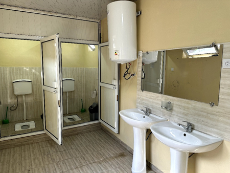 Кунлик квартира 30000 Сергили метро 2 бекат