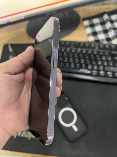 Iphone 14 pro 128gb