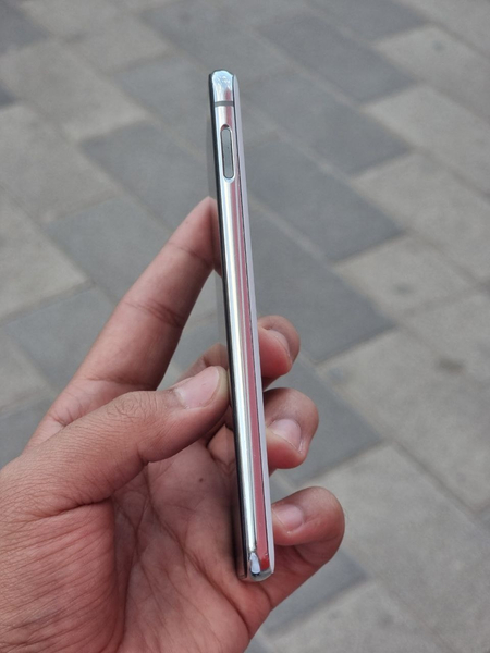 Samsung galaxy s10e