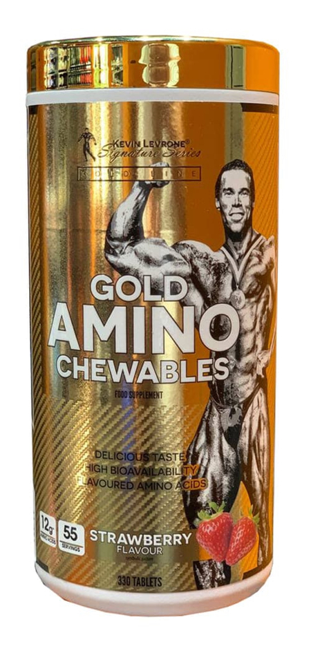 BAD ASS MASS GAINER 3 kg 100% Оригинал Доставка имеется