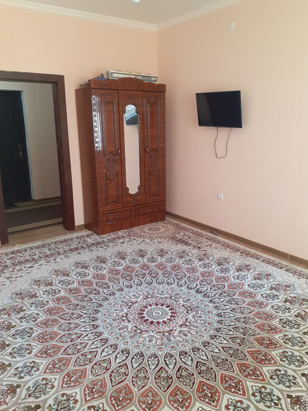 Motrid ijaraga beriladi