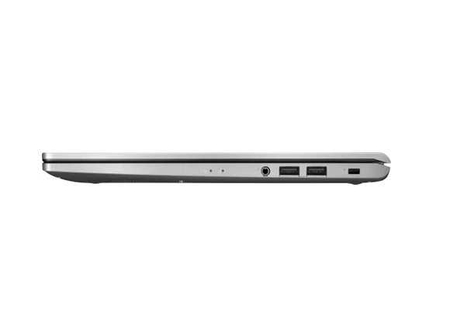 Ноутбук ASUS R565MA-EJ289 N4020  4GB 512GB 15.6