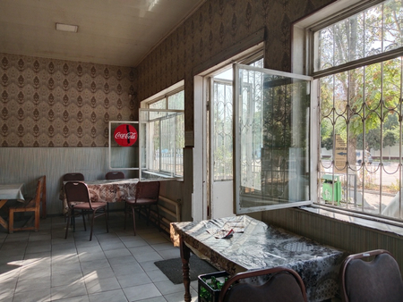 СРОЧНО! Продается под любой бизнес