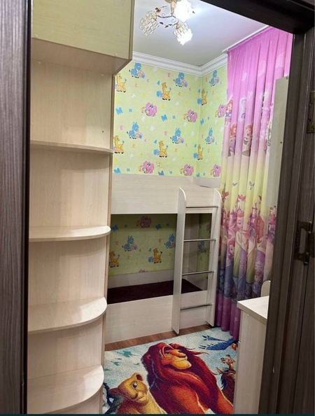 СРОЧНО Чиланзар 2в3/4/4 евроремонт мебель и техника