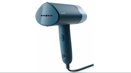 Отпариватель Philips 3000 Series STH3000/20