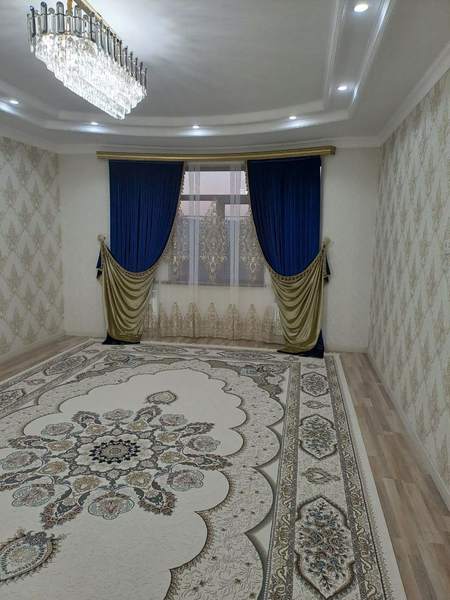 Фоизсиз рассрочкага парда жалюзи карнизлар  foizsiz rossrochkaga parda