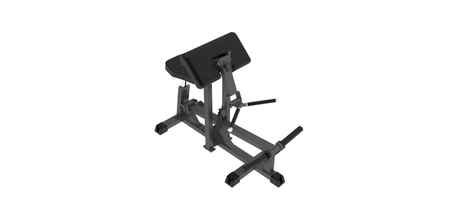 Impulse IFP1501
Бицепс Biseps Trenajor Bitseps