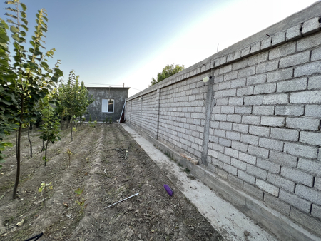 Срочно продам участок [Своя]