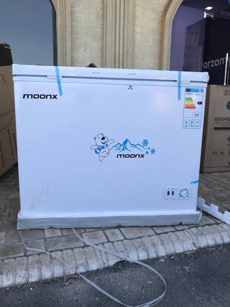 морозильные Monx BD218  оптовой цене звоните закзаывайте