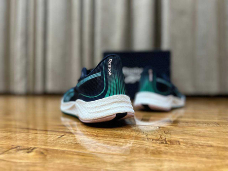 Reebok Floatride Energy женские кроссовки