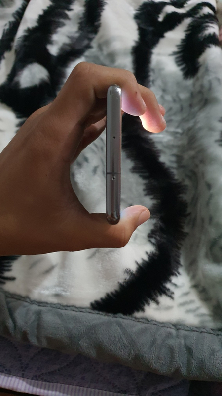 Samsung s10+  arzonga bervoraman