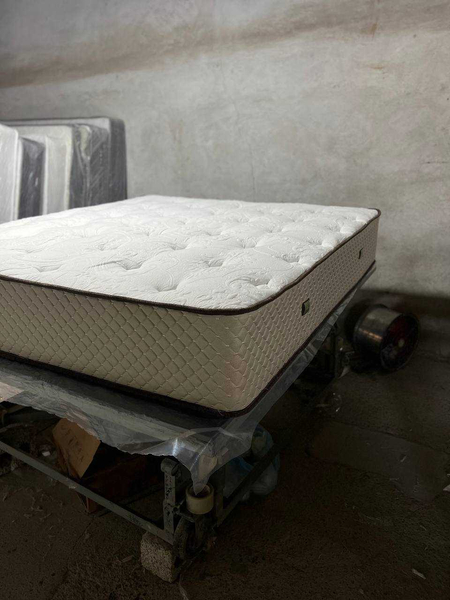 матрасы | мастрас | matras | matraslar | krovat uchun | спальный ск-2