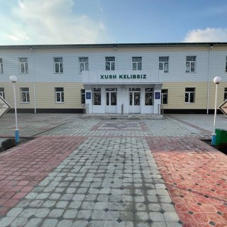 Профнастил Металлочерепица МЕТАЛЛОСАЙДИНГ