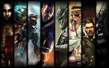 Ofis va Game club Servis Xizmat oyinlar va programa o'rnatib berish
